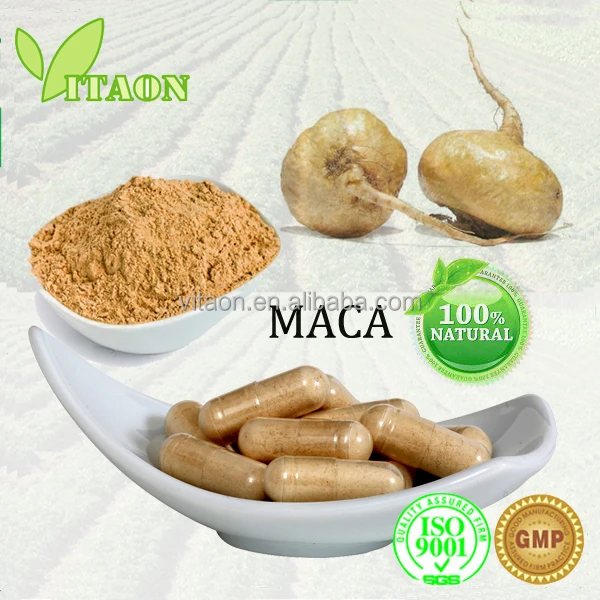 Adom natural man capsules benefits