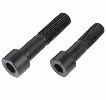 12.9 Grade Plow Bolt for Cutting Edge CSK Bolt OEM No. 5P-8823/3K-9770 ...