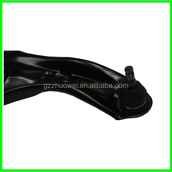 Auto Engine Parts Suspension Arm Front Control Arm Right 48068-0d030 ...