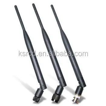 5dbi High Gain 915 Mhz Antenna 915mhz Whip Antenna Sma Male 915mhz ...
