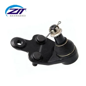 Ball Joint For Carina 43330-39295/43330-39245/43330-39445/43340-39225 ...