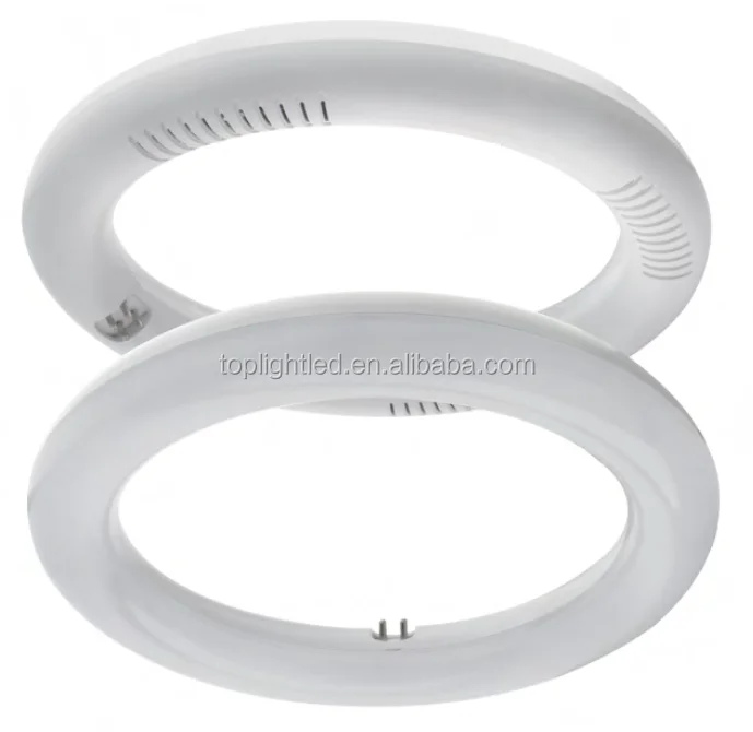 In-built Driver G10q 300mm T9 Led Tube Circular 12'' - Buy T9 Led Tube ...