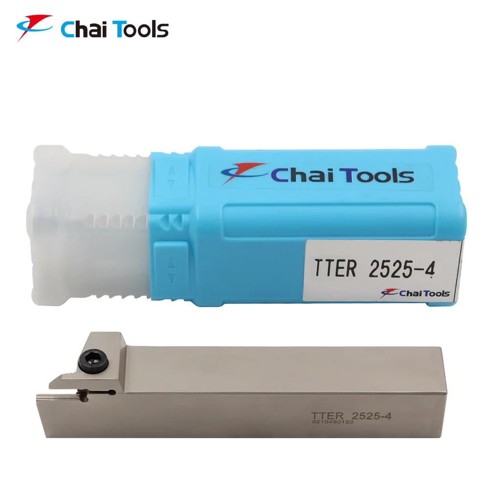 Cnc Turning Tools Holder For Turning Machine High Precision Buy Turning Toolsturning Tool