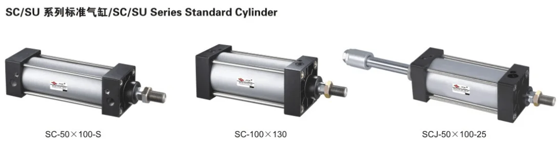 Rotary Solenoid Actuator - Buy Rotary Solenoid Actuator,High Quality ...