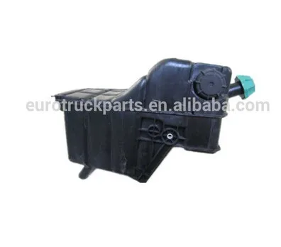 Oem 7420828416 20828416 5010619306 Heavy Duty Volvo Renault Truck ...