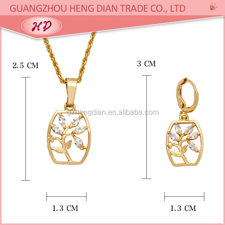 Popular Luxury Design Jewelry Set,Alibaba Jewelry Set,Wedding Jewelry ...