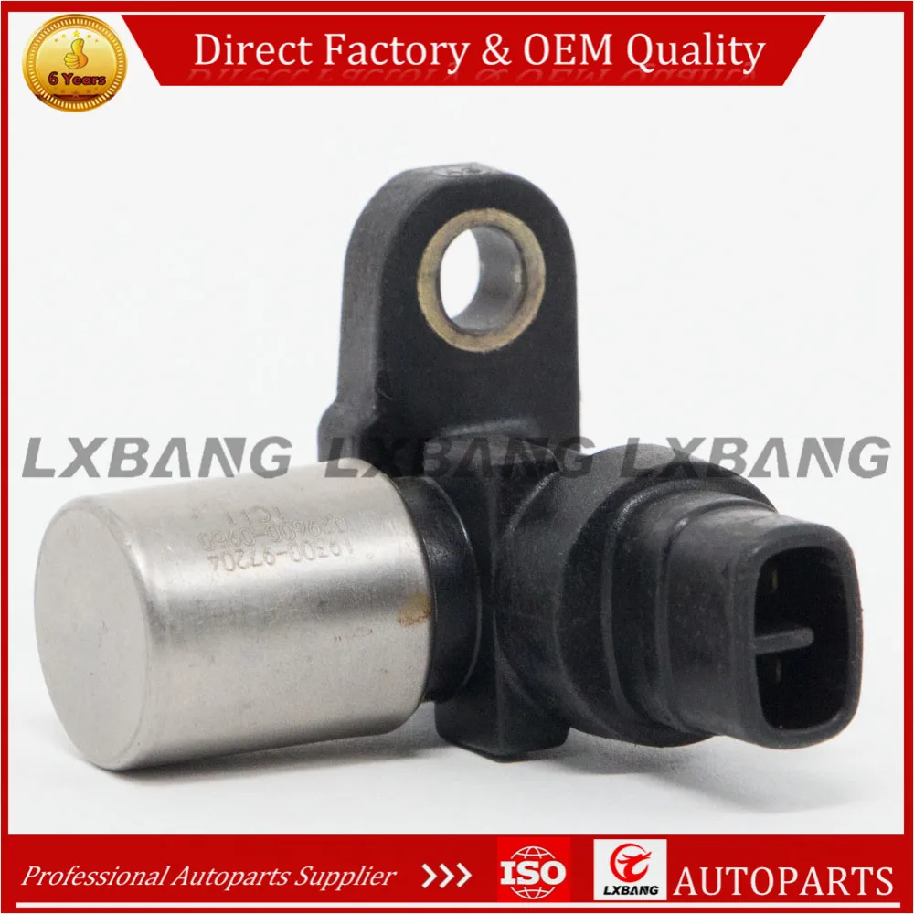 OEM 质量曲轴位置传感器 19300-97204 1930097204 用于大发 029600-0950| Alibaba.com