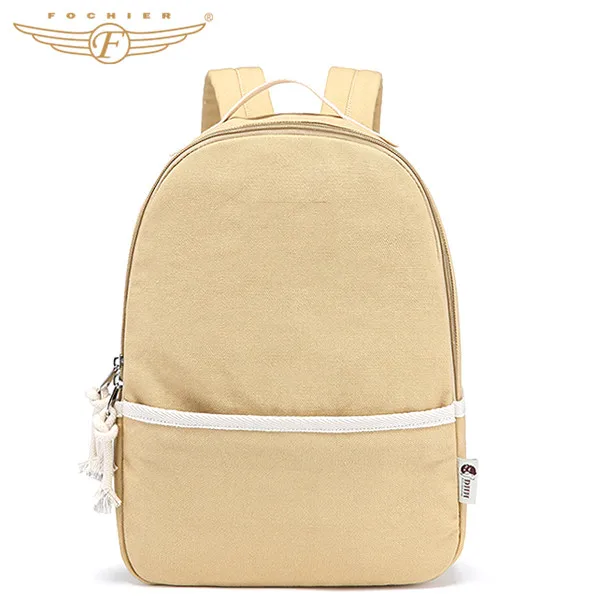 Big Brand Oem Odm Manufacturer Backpack School Bag - Buy Backpack ...