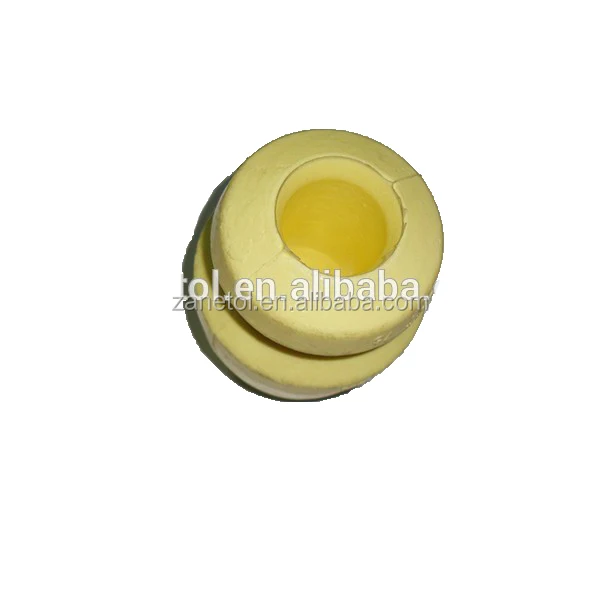 Suspensionsystem Auto Front Bumper Spring 96535006 96535008 For ...