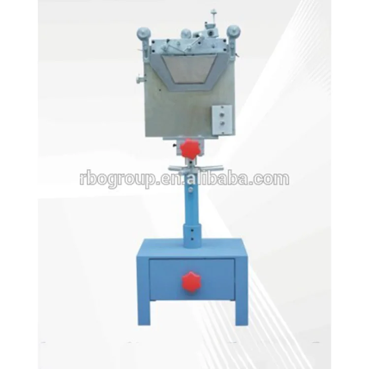 2018 Professional Electrical Wire Printing Machine - Buy Electrical ...