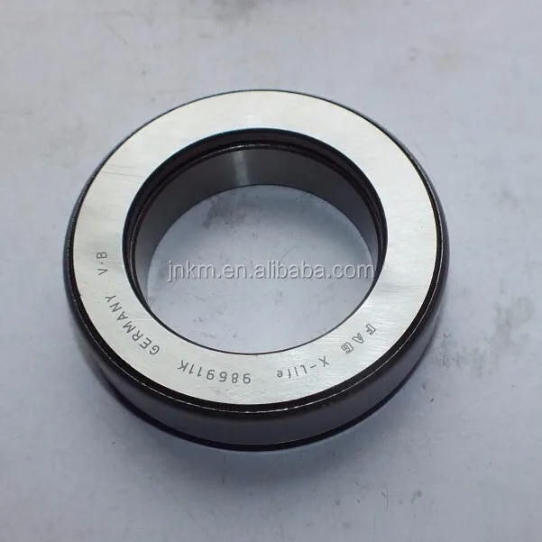 Clutch Release Bearing 986911k Auto Clutch Bearing 986911k - Buy Clutch ...