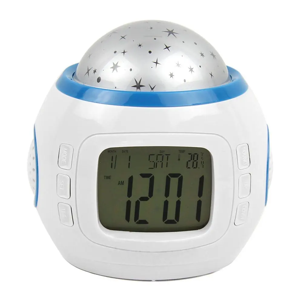 Cheap 24 Hour Clock Format Find 24 Hour Clock Format Deals On Line At Cheap 24 Hour Clock Format Find 24 Hour Clock Format Deals On Line At