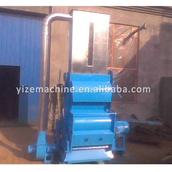 Cotton Seeds Separating Machine - Efficient & Reliable