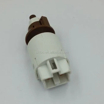 Stop Lamp Switch For Toyota Vigo 84340-09040 Brake Light Switch - Buy ...