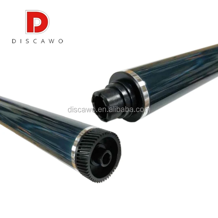 Ricoh Aficio MP C2503 C2011 C2003 C2503 C2004 C2504 OPC Drum