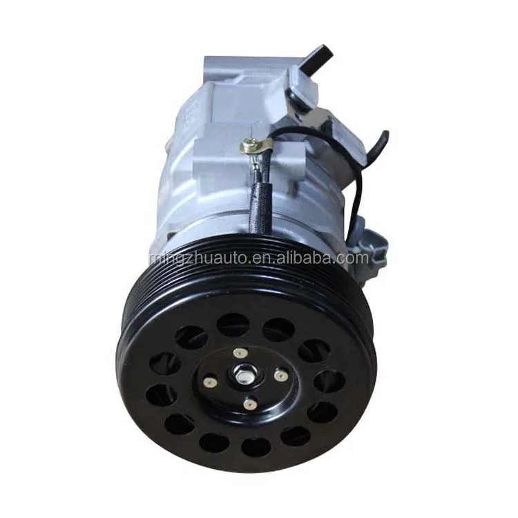 Auto 12v aire acondicionado compresor de piezas para TOYOTA CAMRY 3,0 ...
