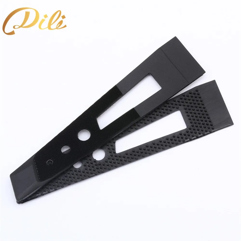 Eco-Friendly Self-Adhesive Tab Cuff Hook & Loop Tapes for Bags and ...