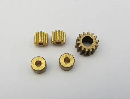 Small Size Module 0.6 Gear - Buy Module 0.6 Gear,Small Gear Module 0.6 ...