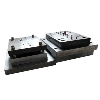 Metal Sheet Metal Forming Mold - Buy Forming Mold,Mold,Metal Sheet ...