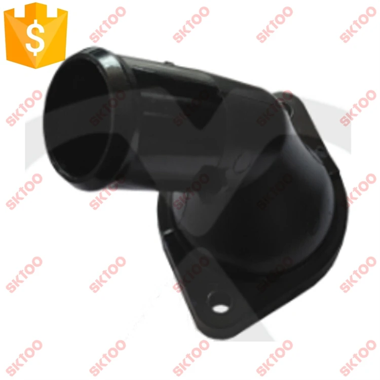 Sistema de refrigeración de 16321-36010 para Toyota refrigerante para ...