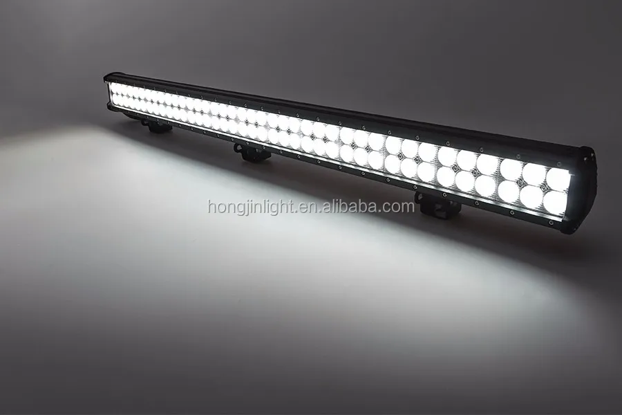 Super Bright 24v Led Light Bar Hotselling Europe Canand Australia Led ...