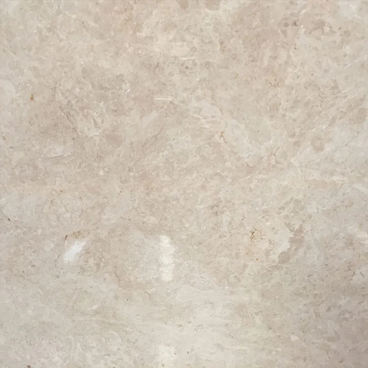 Crème Wit Rose Marmer Turkse Beige Marmer Wit Rose Beige Marmer Prijs ...