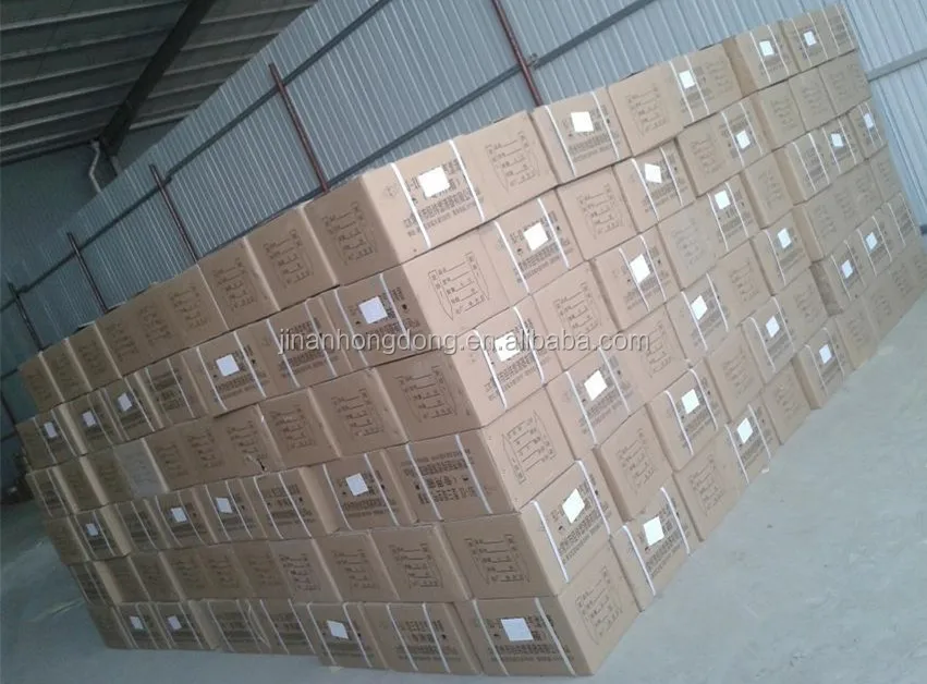 186f Decompression Lever For Diesel Engine - Buy Decompression Lever ...