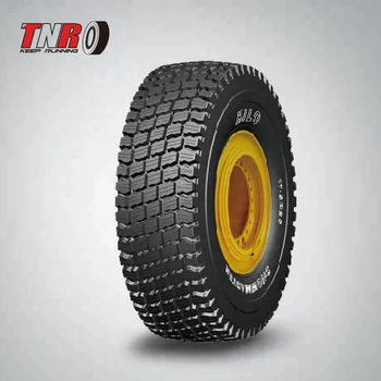 Hilo Tires 20.5r25 Snowmaster - Buy Hilo Tires,20.5r25 Tires,20.5r25 ...