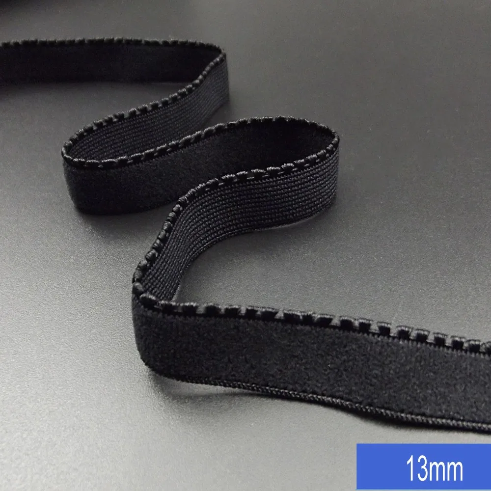 Soft Comfortable Elastic Band For Underwear - Buy Underwear Elastic ...