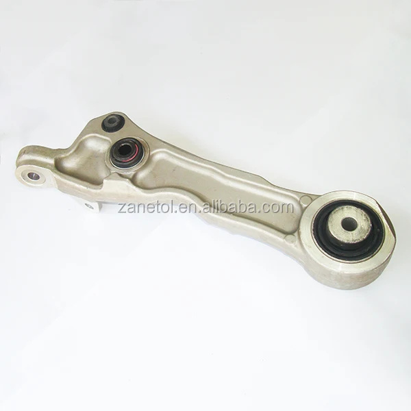 Shop Our C2P24861 Control Arm for Jaguar S-Type XF 2008-2015 XJ XK