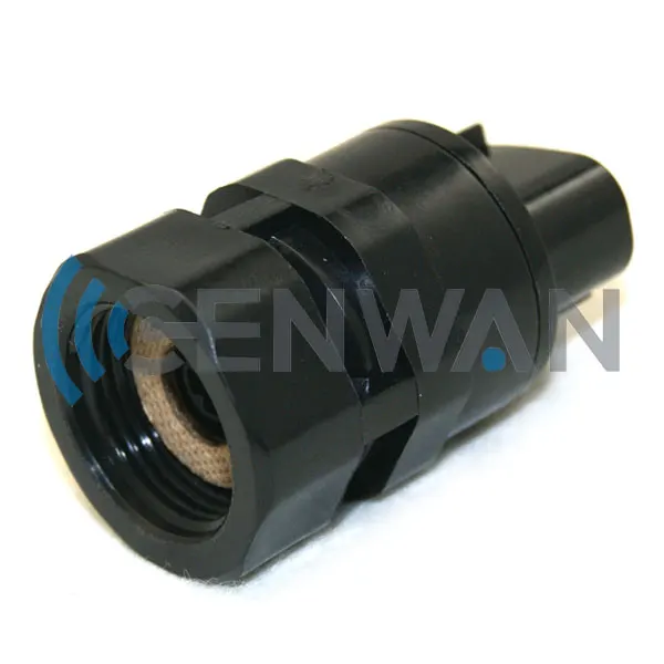 Auto Sensor Type Speed Sensor 8-97377-920-0,8-9737-792-0,8-97129-704-0 ...