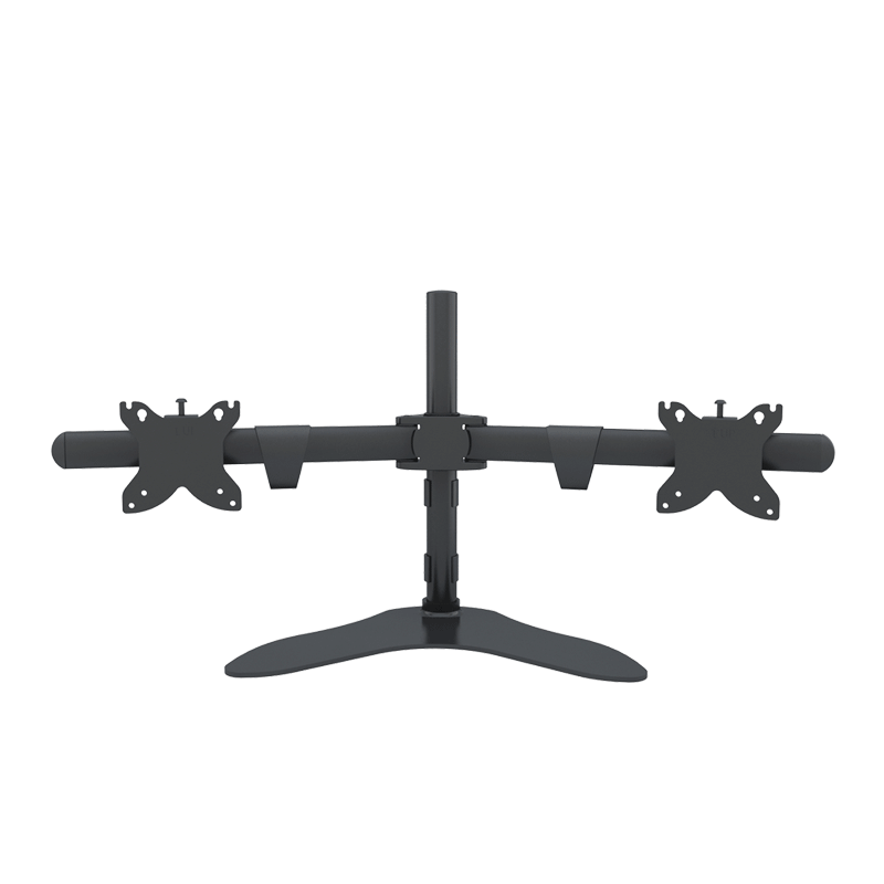 Best Telescopic Stable 6 Screen Monitor Stand With Reasonable Price ...