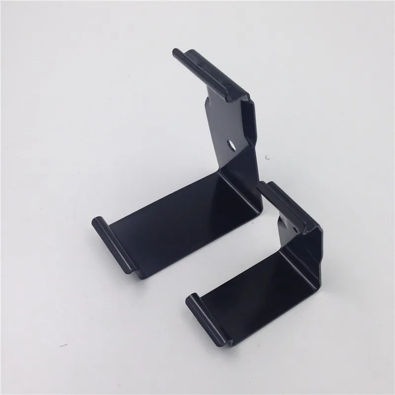 Carbon Steel Clamp Clip for Metric Measurement System | OEM | Wholesale