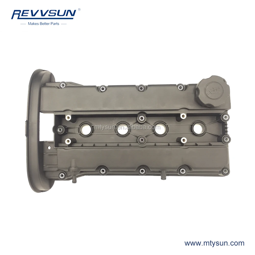 REVVSUN Auto Spare Parts Auto Parts 25192208 Cylinder Head Cover Valve ...