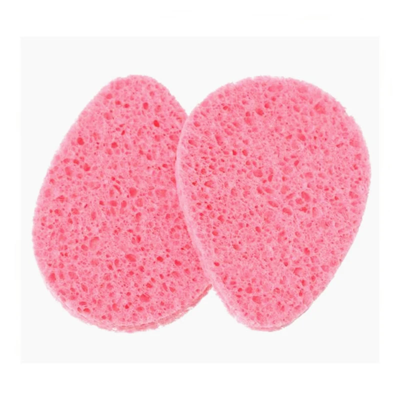 The Impact Type Of Polyurethane Foam Sponge - Buy Black Foam Sponge,Bio ...