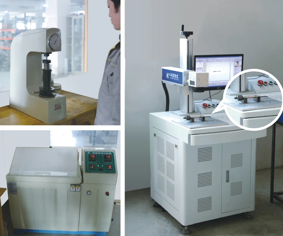 Auto Part Tie Rod End for L200 OEM 4422A008T/4422A008/4422A016/SE-7941