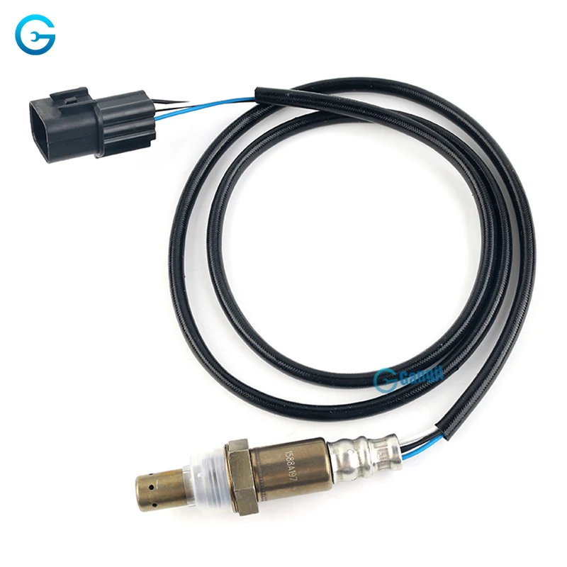 High Quality OEM 1588A197 for Mitsubishi Oxygen Sensor