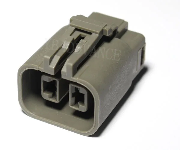 OEM 7223-1824-40 연료 펌프 2 핀 커넥터 레귤레이터 플러그 키트 N issan| Alibaba.com