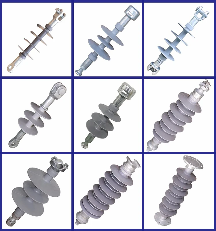 Professional 11kv Gang Isolator With Ce Certificate - Buy 11kv Gang ...