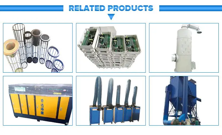 Hebei Qiaoda Sells Rotary Star Type Pneumatic Discharge Valve 1 Piece ...
