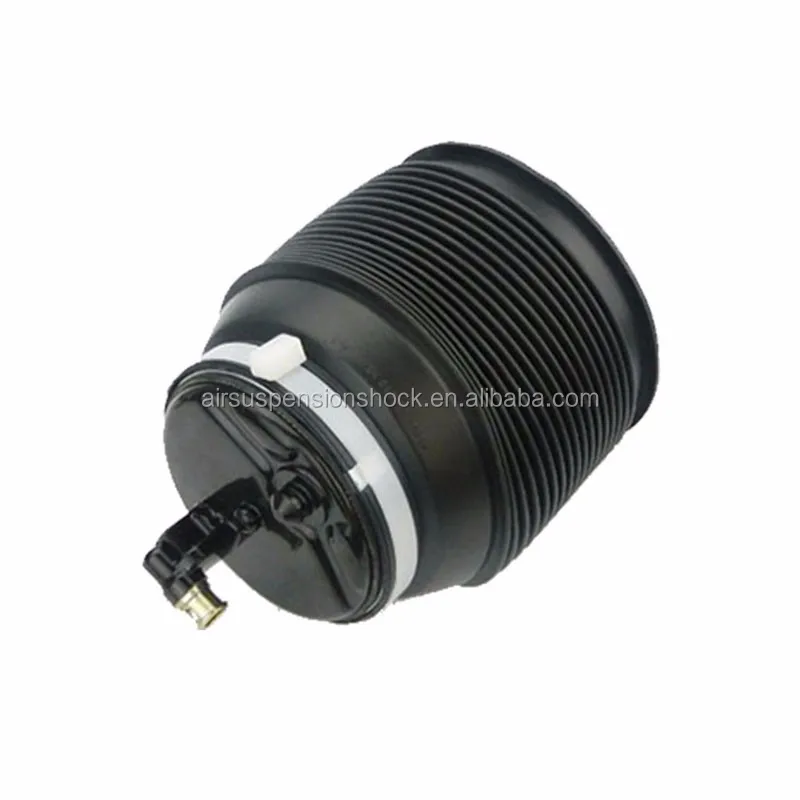 Suspensión de aire de primavera 48090-60010, 48080-60010 para Toyota ...