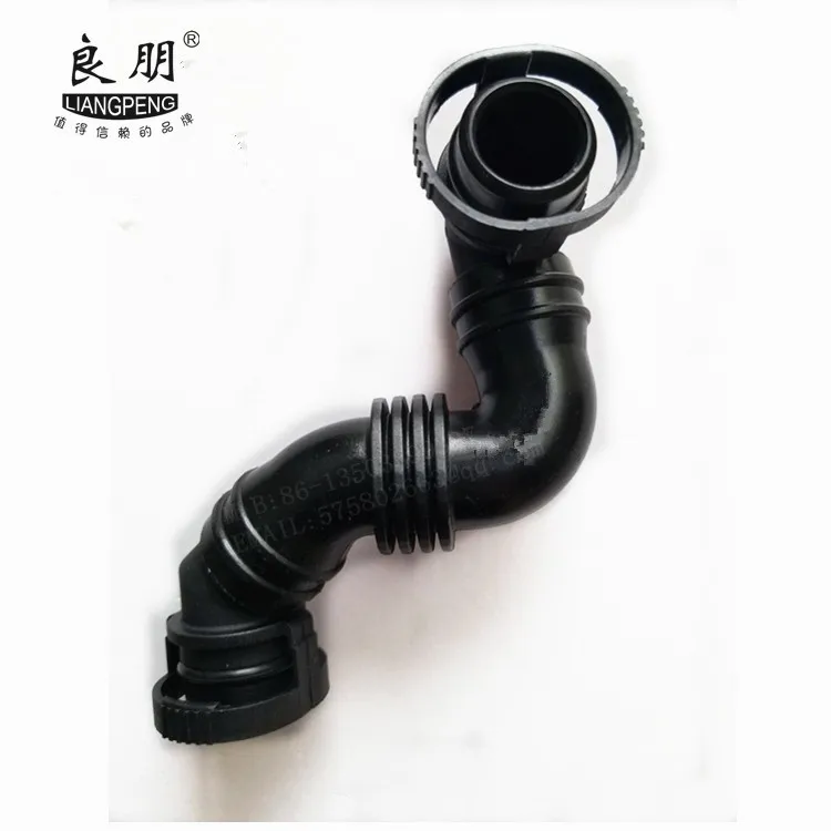 汽车零件进气软管高质量OE 06B 129 627G/06B129627G| Alibaba.com