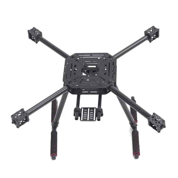 Waterproof Drone Frame,Professional Quadcopter With 60 Minutes Flight ...