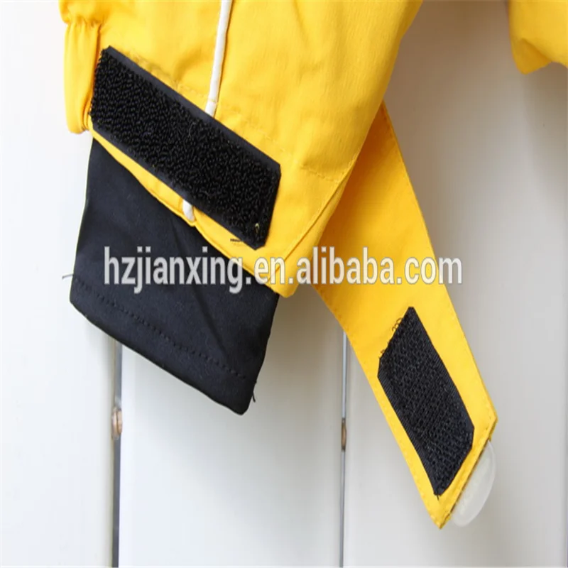 Moulded Hook,Ecofriendly Injection Molded Hook And Loop Tape,Thin ...