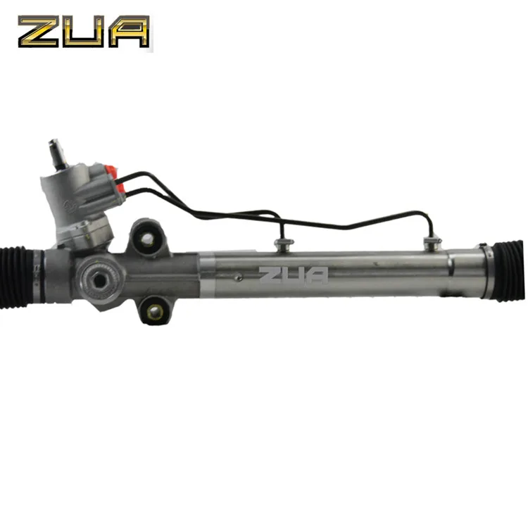 High Quality Power Steering Rack for BUICK EXCELLE 1.6