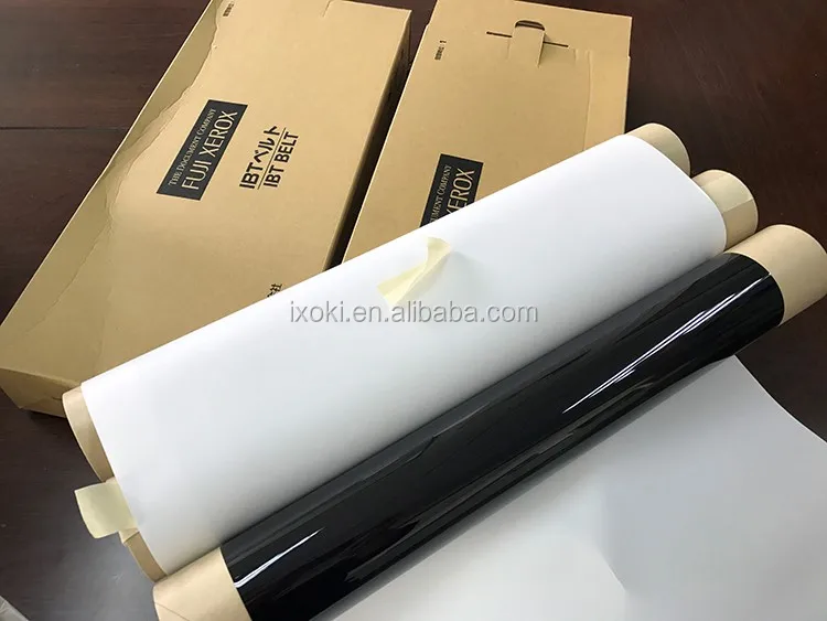 New Premium Original Ibt Belt For Fuji Xerox Machine Docucentre And ...
