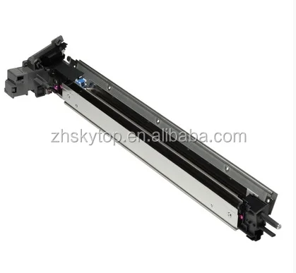 Primary Corona Assembly for Canon Advance 6075 Copiers