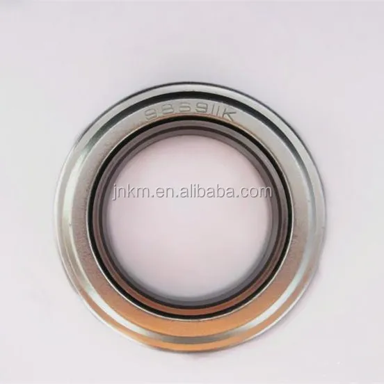 Forland/dongfeng Light Truck 1061 Clutch Bearing EQ1061 986911K3