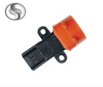 First Inertia Switch With Connector And Wire Hardness For Peugeot Oem ...
