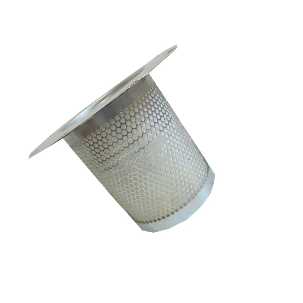 Mandado de três meses para o filtro 1623051500 2906095500 1621907700 ...